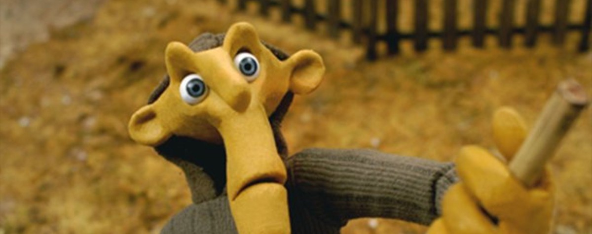 Koyaa - Divje življenje - Filmi - ZVVIKS